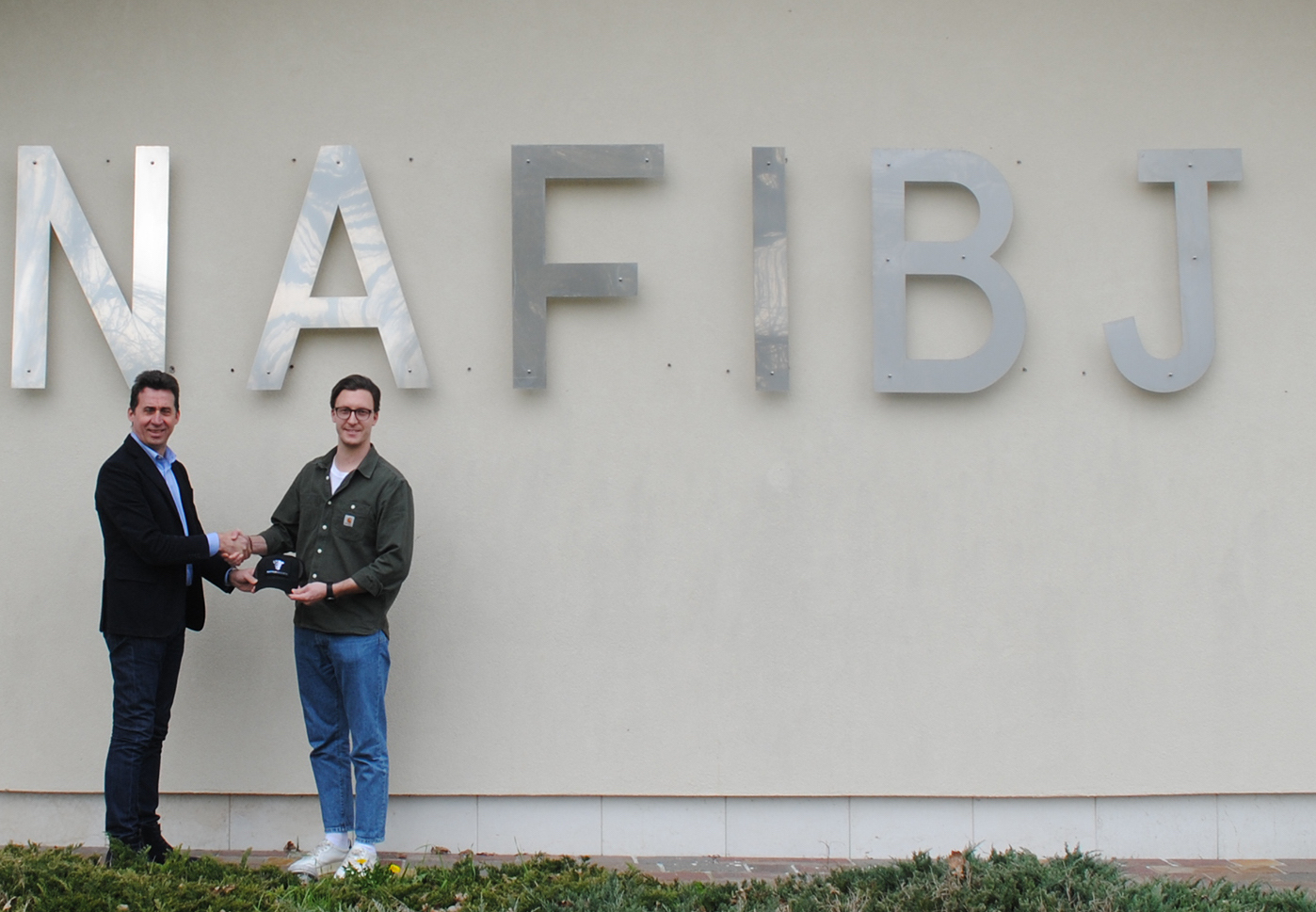 ANAFIBJ lancia un nuovo servizio con la piattaforma Cattlesociety